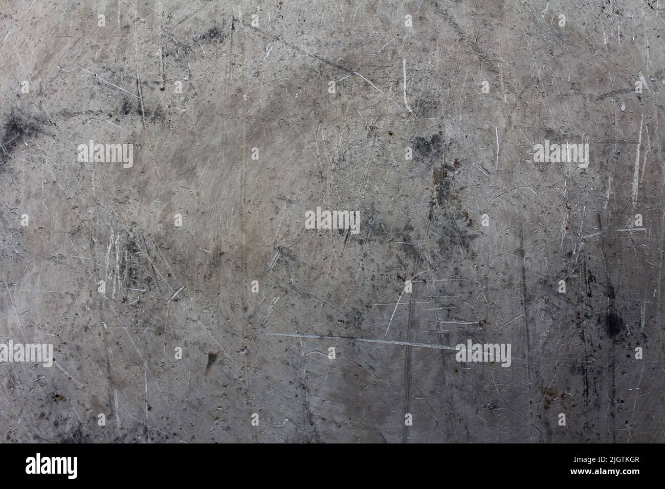 Metal texture background Stock Photo - Alamy