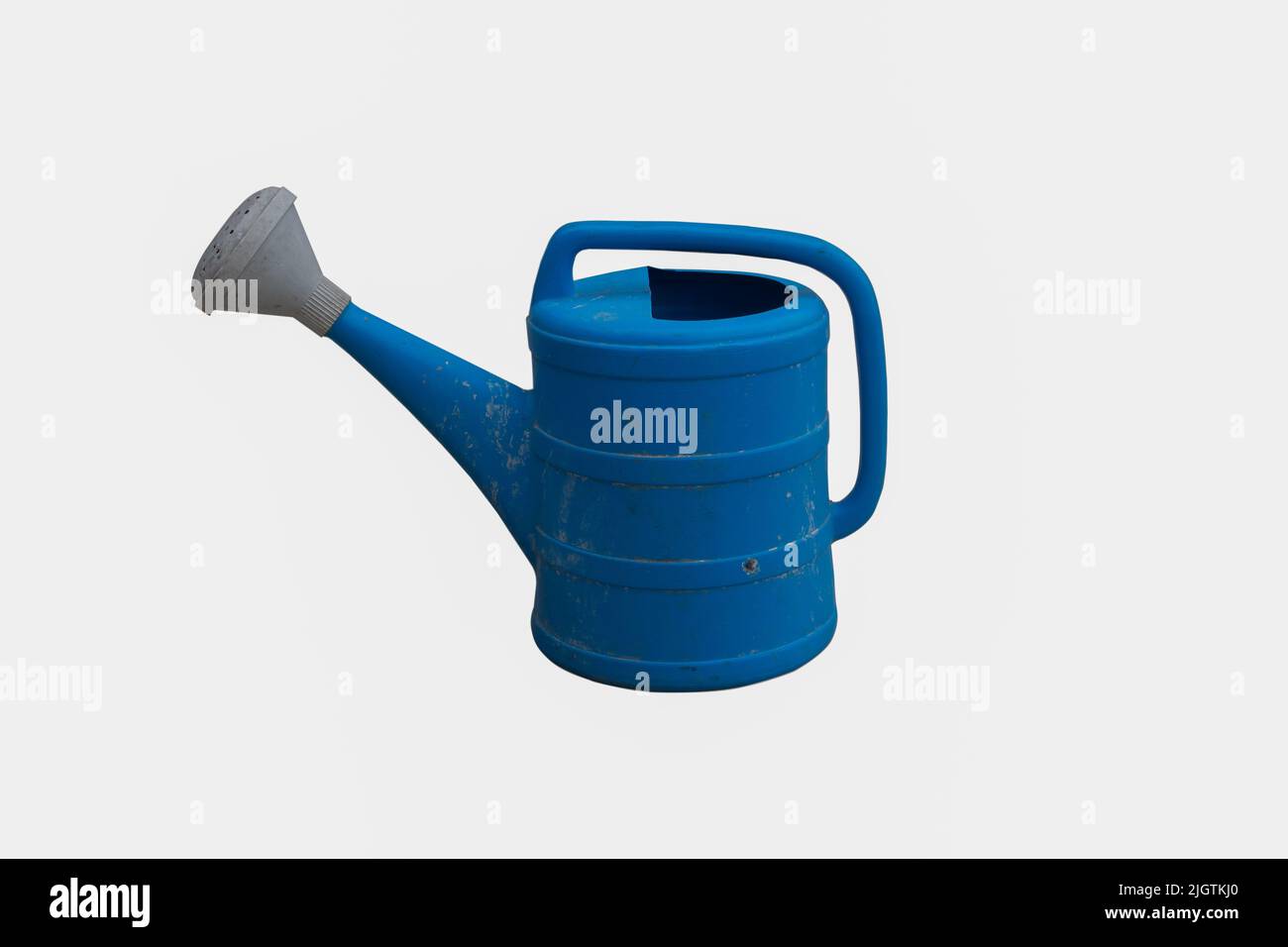 Watering vegetable container hi-res stock photography and images - Alamy