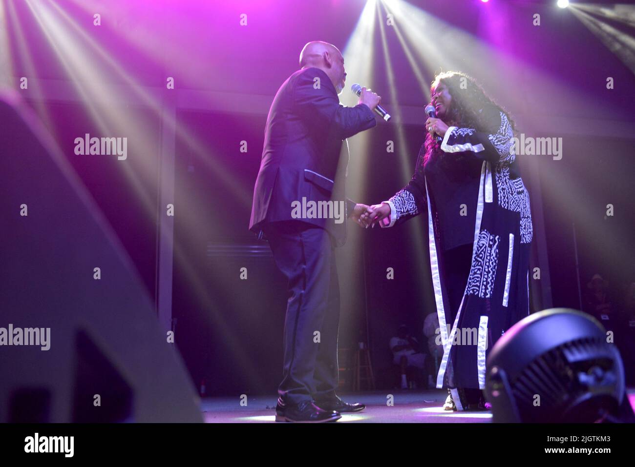 Dale degroat hi-res stock photography and images - Alamy