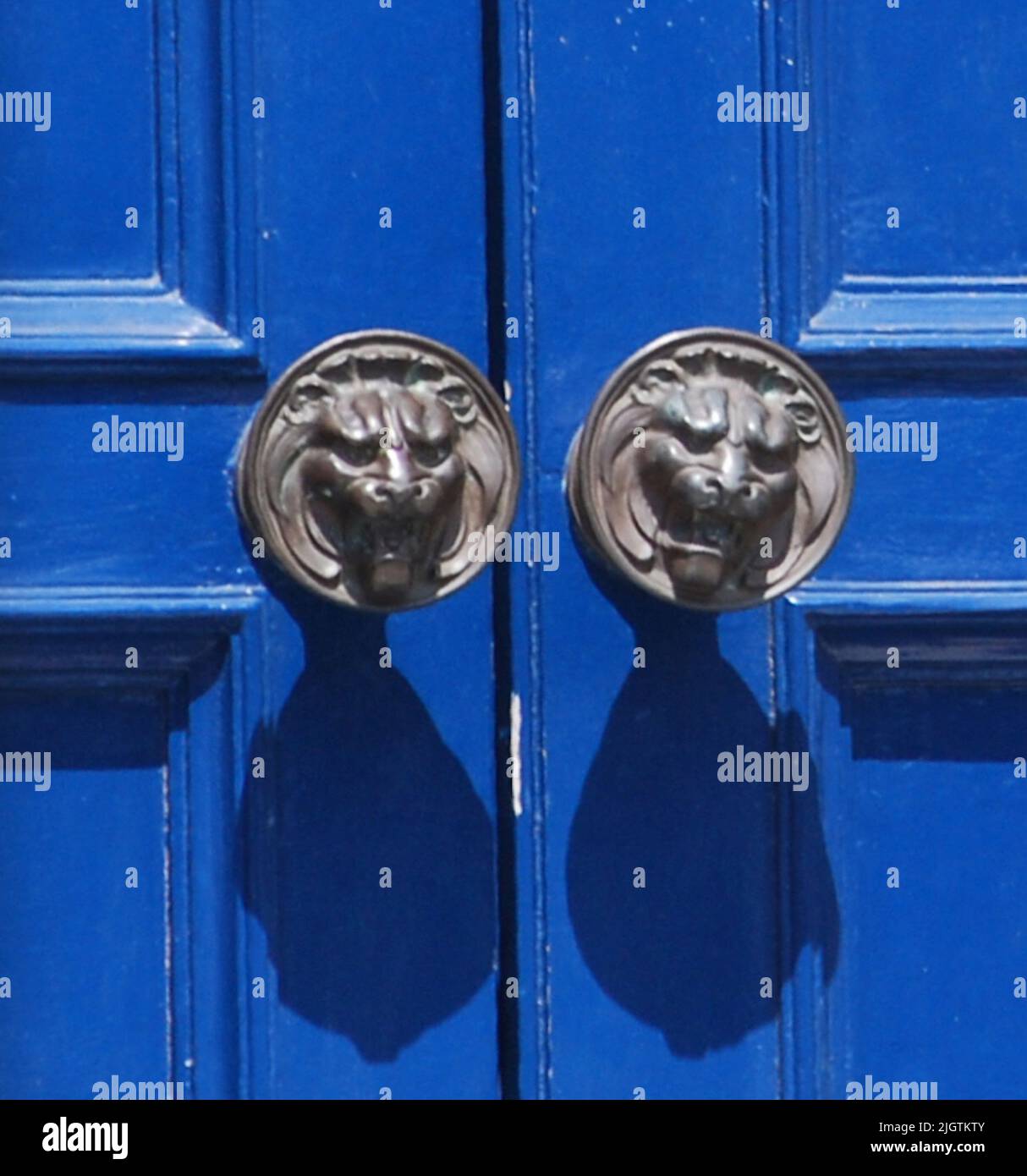 Architectural details on the historic British Embassy building in Tokyo ...