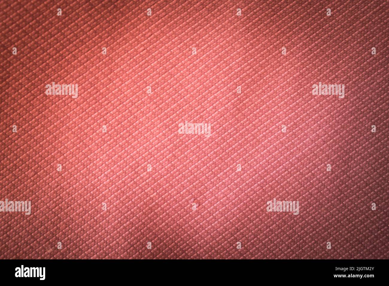 Fabric texture. Cloth knitted background. For scrap booking Stock Photo ...