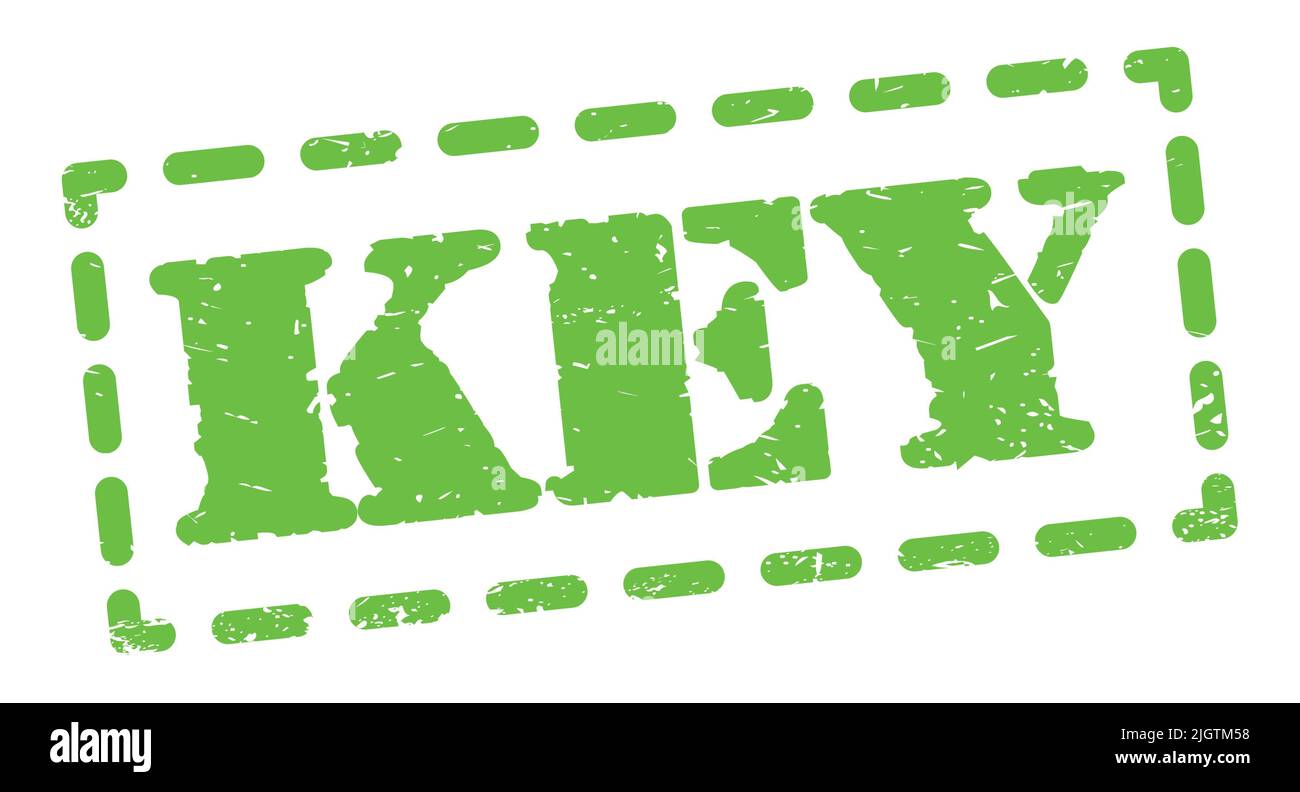 Dash key hi-res stock photography and images - Alamy