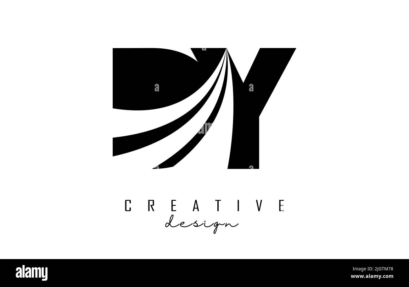 Dy d Black and White Stock Photos & Images - Alamy