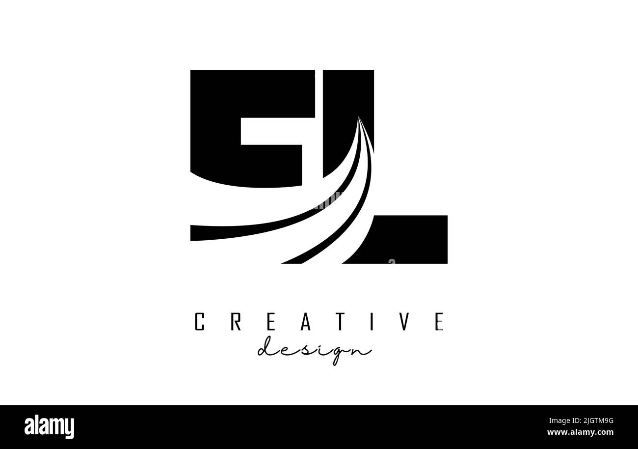 Creative e l Black and White Stock Photos & Images - Alamy