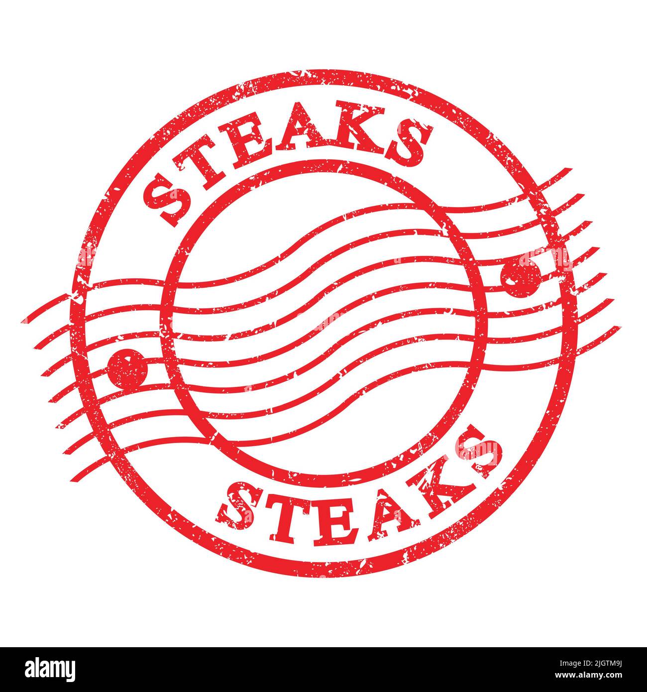 Steaks word hi-res stock photography and images - Alamy