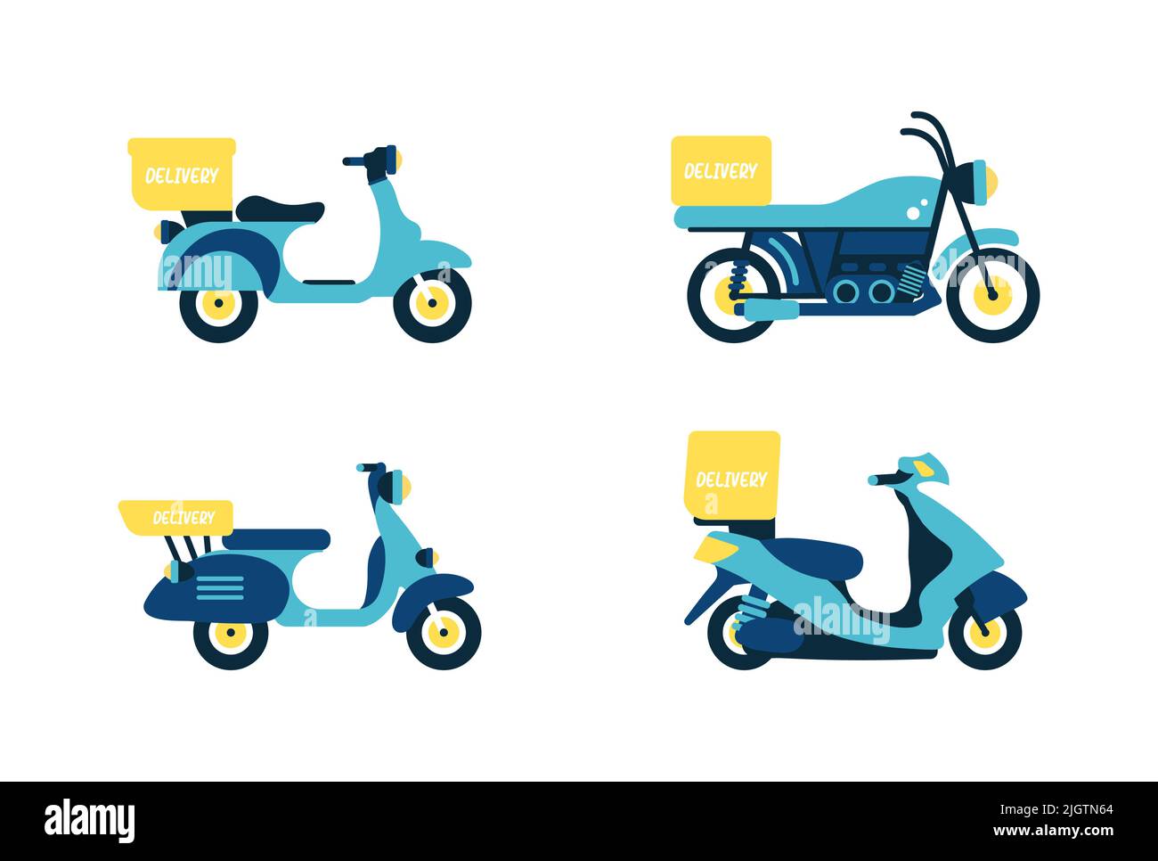 Order delivery tracking on Cut Out Stock Images & Pictures - Alamy