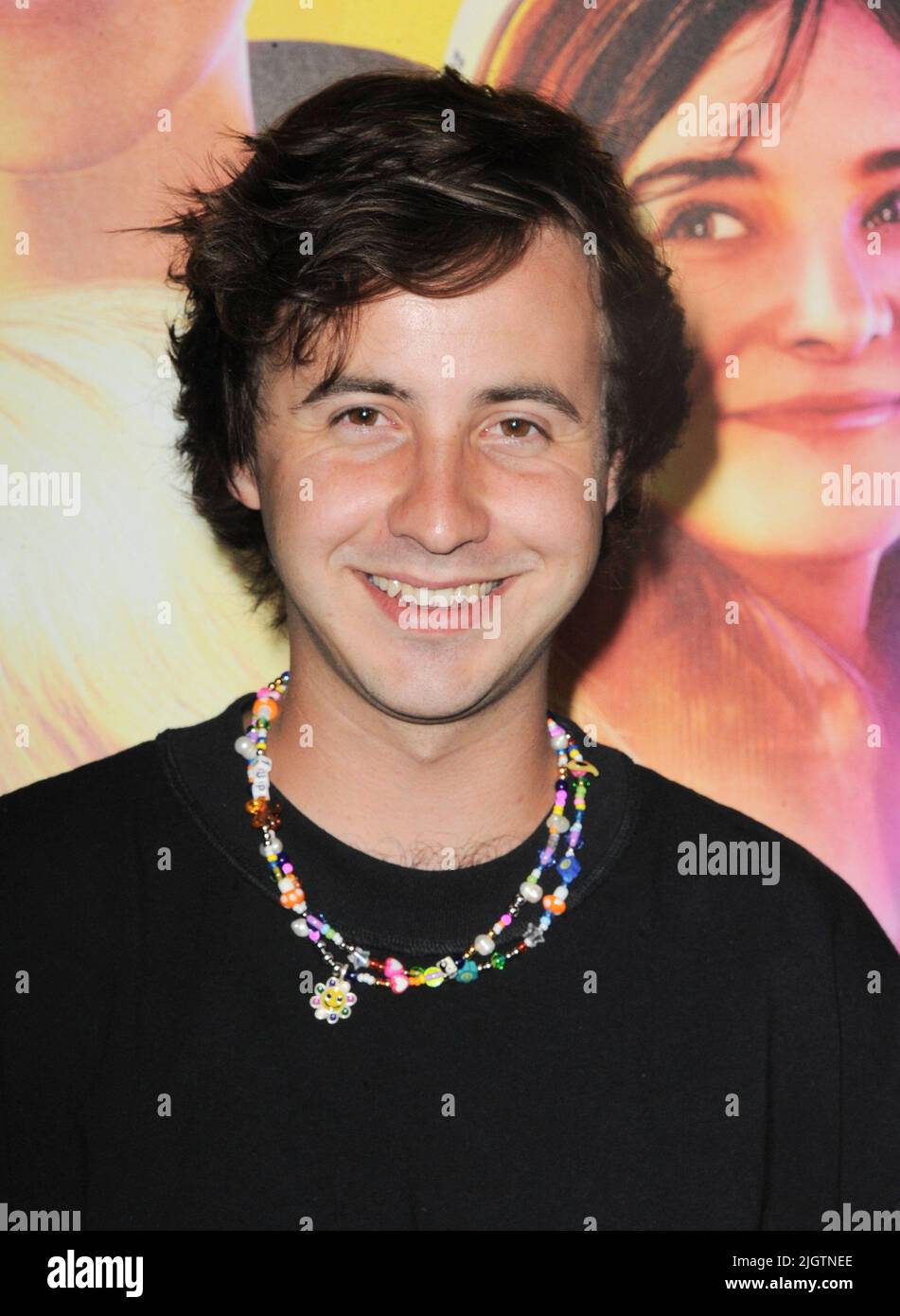 Nicholas coombe hi-res stock photography and images - Alamy