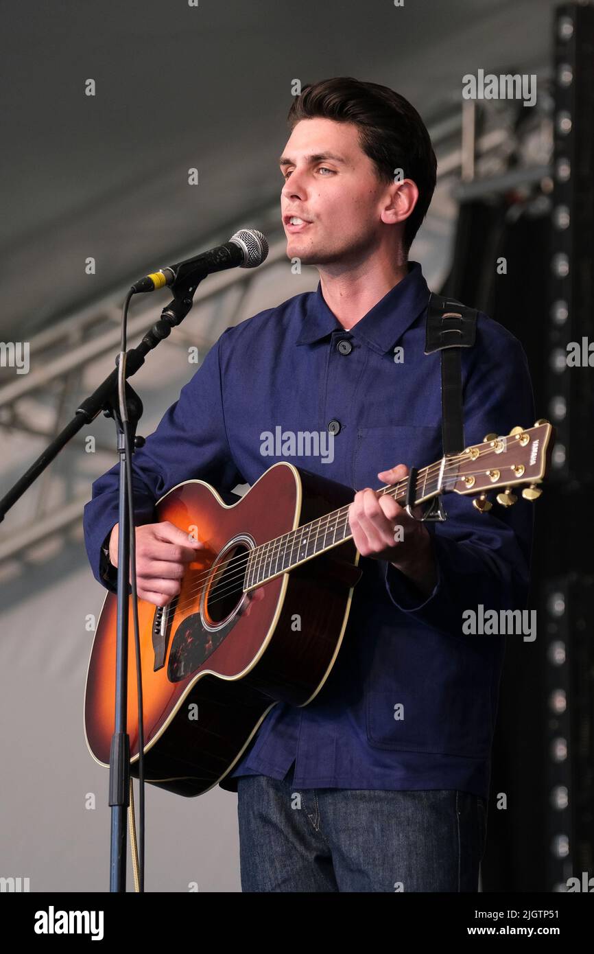 Tom webber hi-res stock photography and images - Alamy