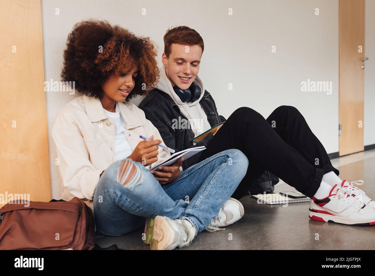 Assignments hi-res stock photography and images - Alamy