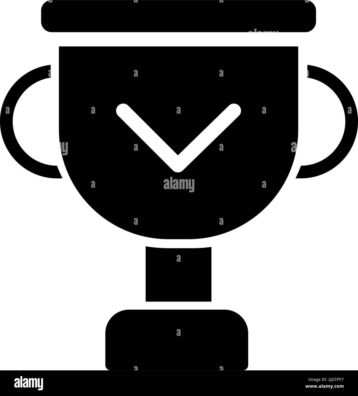 Luck item Stock Vector Images - Alamy