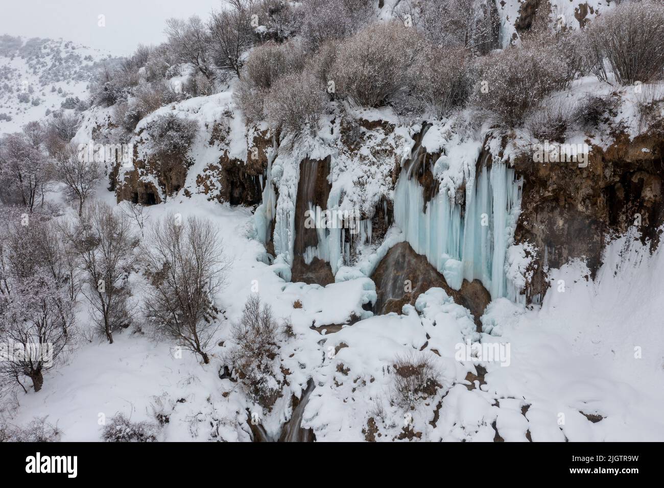 2jgtr9w hi-res stock photography and images - Alamy