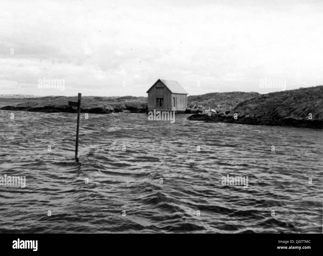 19ad hi-res stock photography and images - Alamy