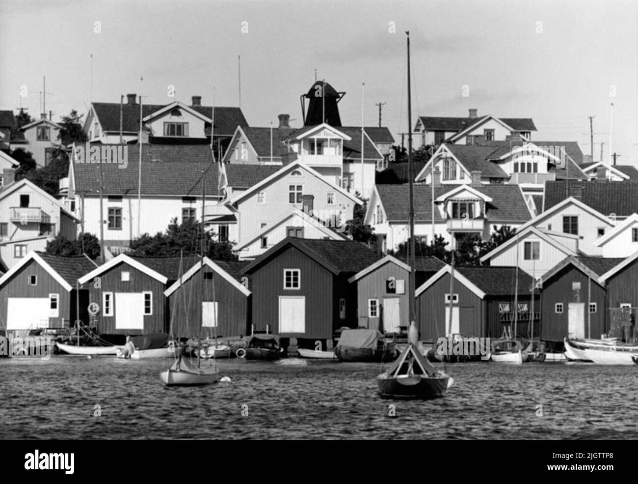 Hultgren hi-res stock photography and images - Alamy