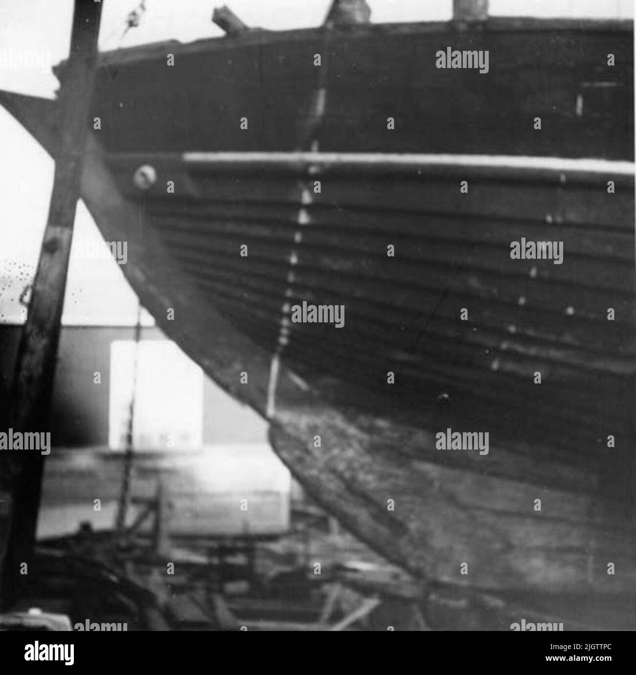 Measurement method Black and White Stock Photos & Images - Alamy