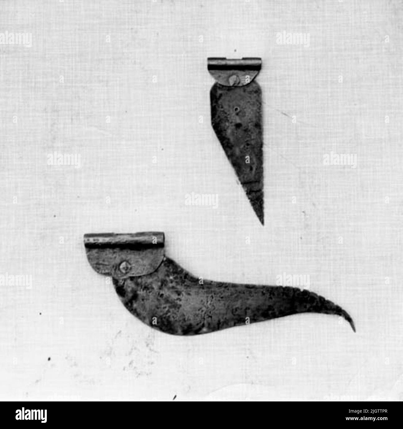 Passer and drawing dimensions Stock Photo - Alamy