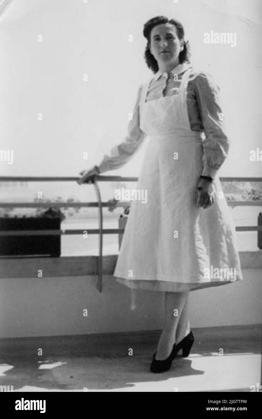 Label written Black and White Stock Photos & Images - Alamy