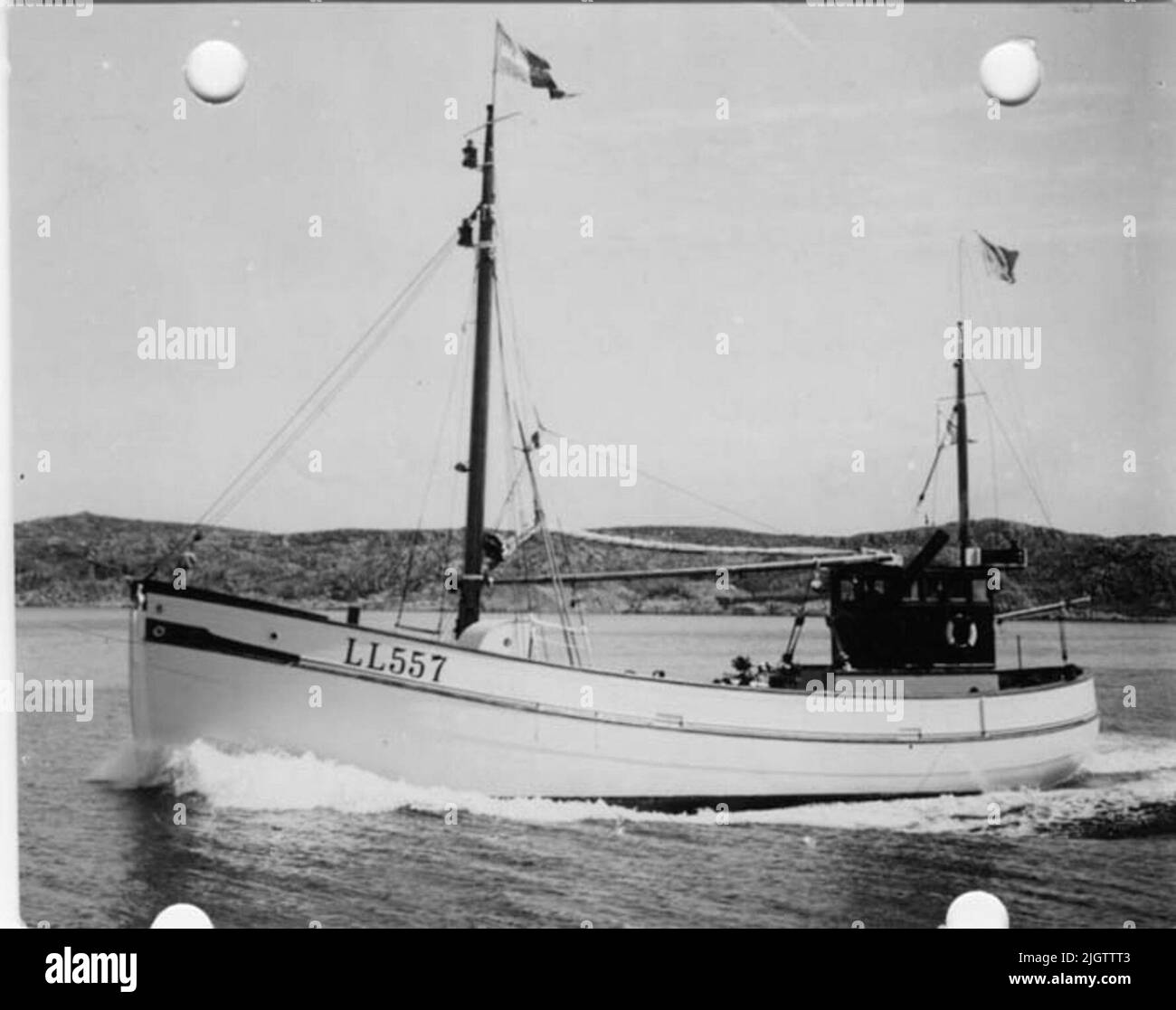 40 in weight Black and White Stock Photos & Images - Alamy