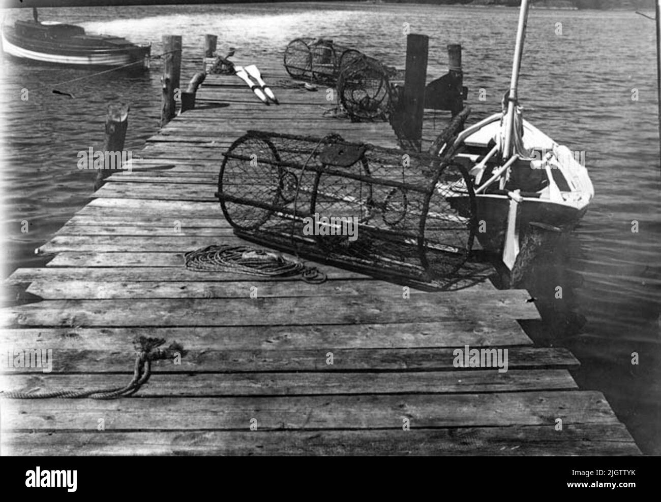 Back touch Black and White Stock Photos & Images - Alamy