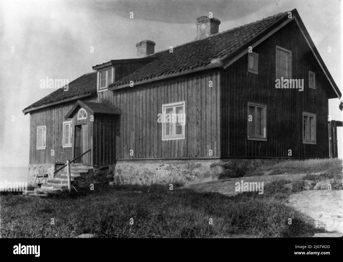 Apelviken hi-res stock photography and images - Alamy