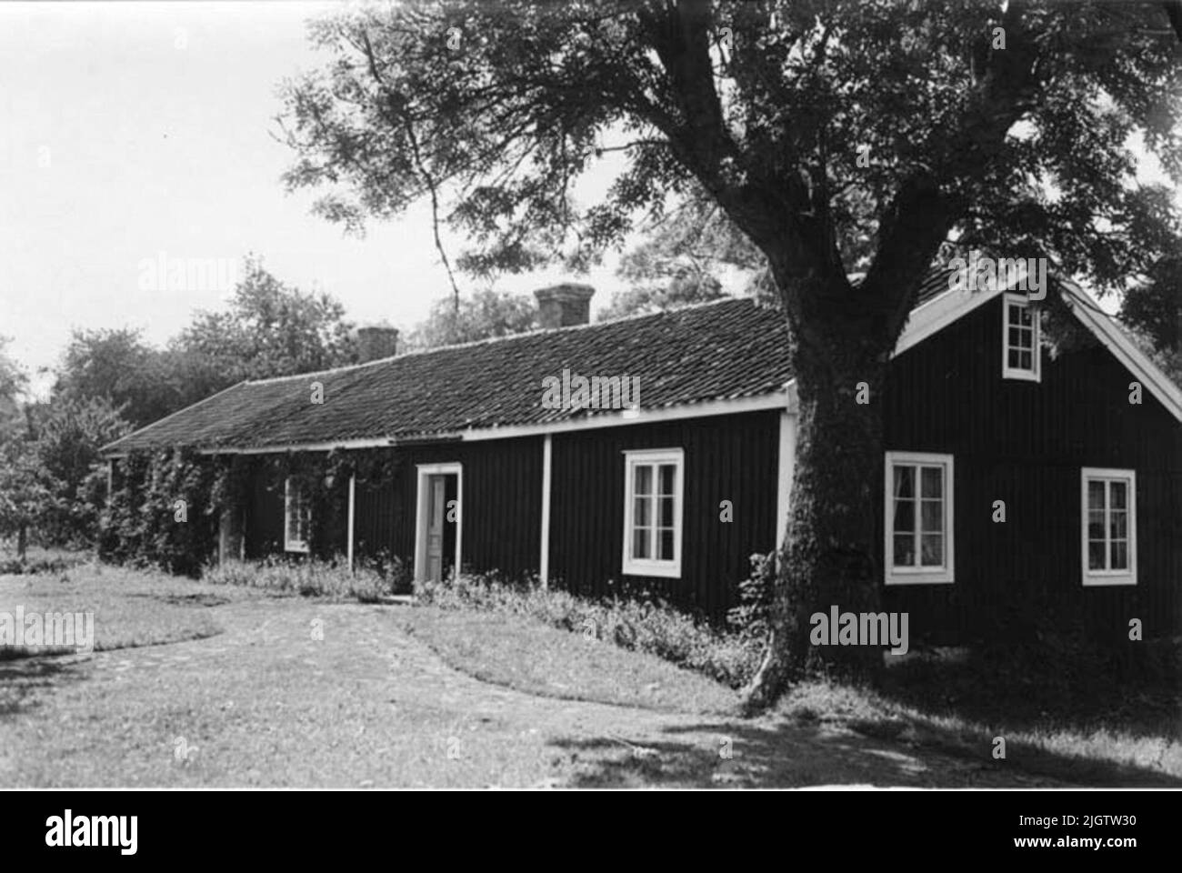 Photographed by: Ivar Modéerfotot is taken: 1928 Stock Photo - Alamy