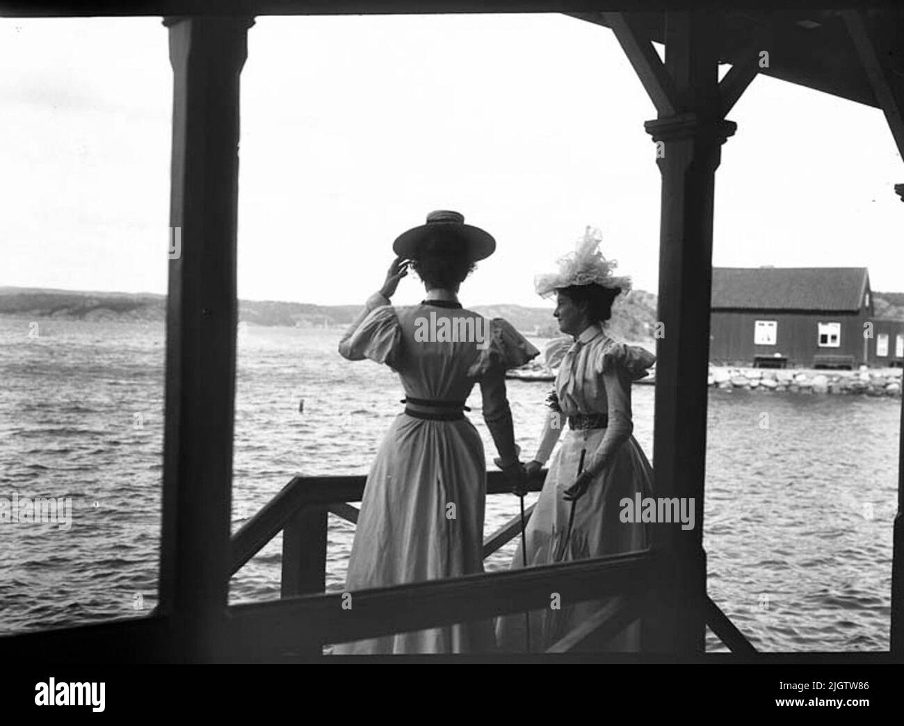 Bath historic house Black and White Stock Photos & Images - Alamy