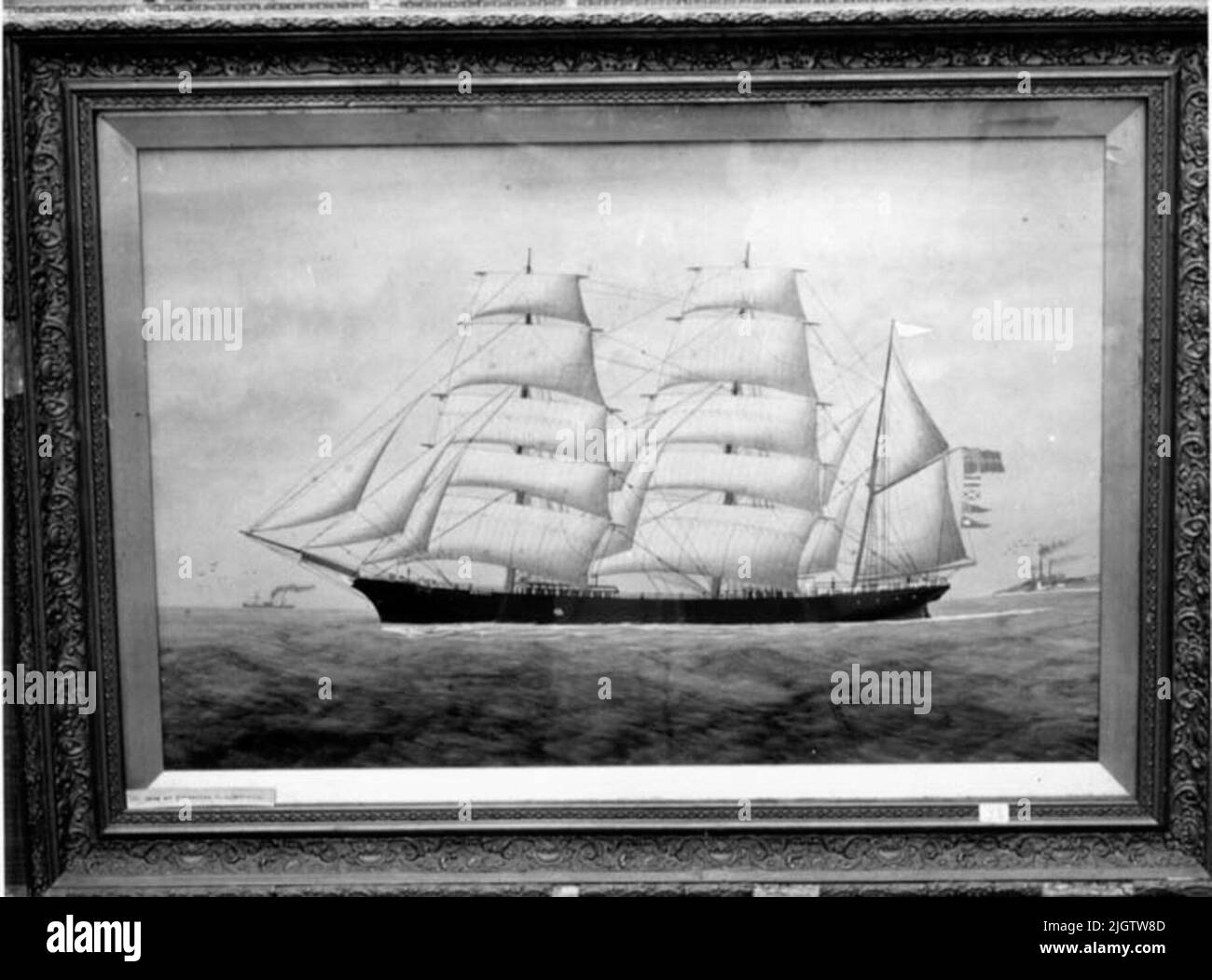 Handwritten annotation Black and White Stock Photos & Images - Alamy