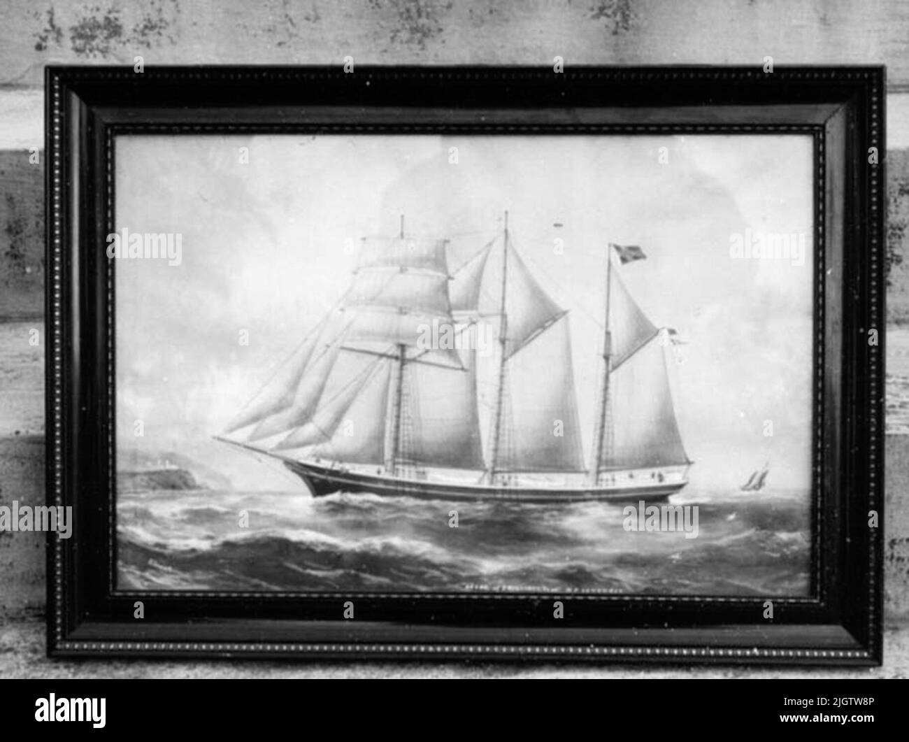 Map sweden location on hi-res stock photography and images - Alamy