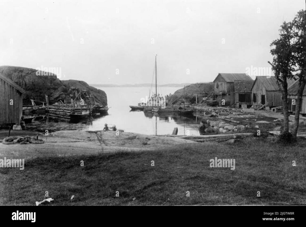 Ramso hi-res stock photography and images - Alamy