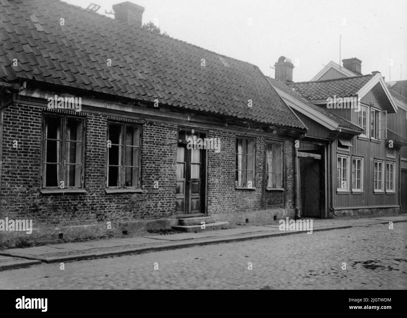 Cultural environmental Black and White Stock Photos & Images - Alamy