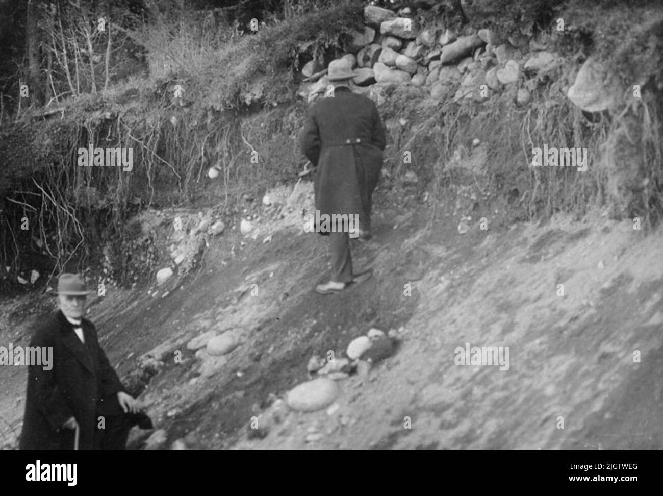 Ancient tomb Black and White Stock Photos & Images - Alamy