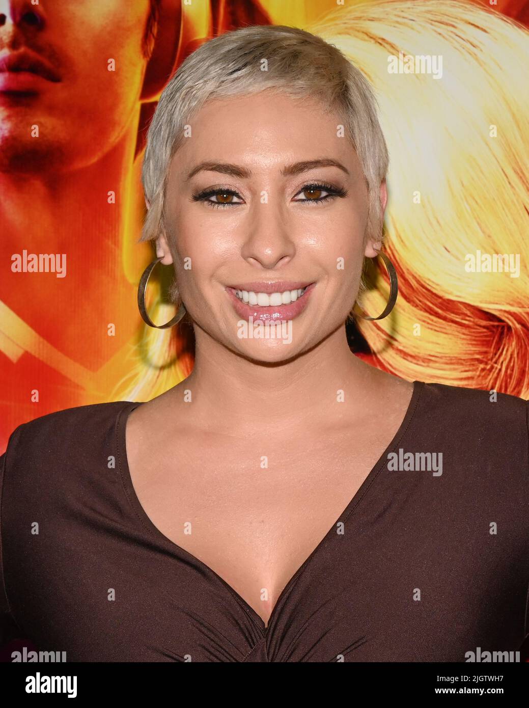 Maxine Perez's Instagram, Twitter & Facebook on IDCrawl