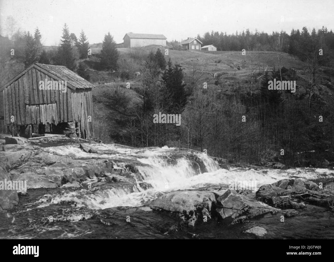 Text card Black and White Stock Photos & Images - Alamy