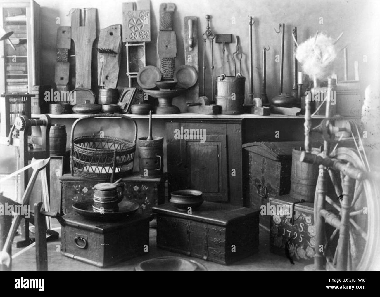 Lane Ryr's hometown museum Lane Ryr's hometown museum was completed on ...