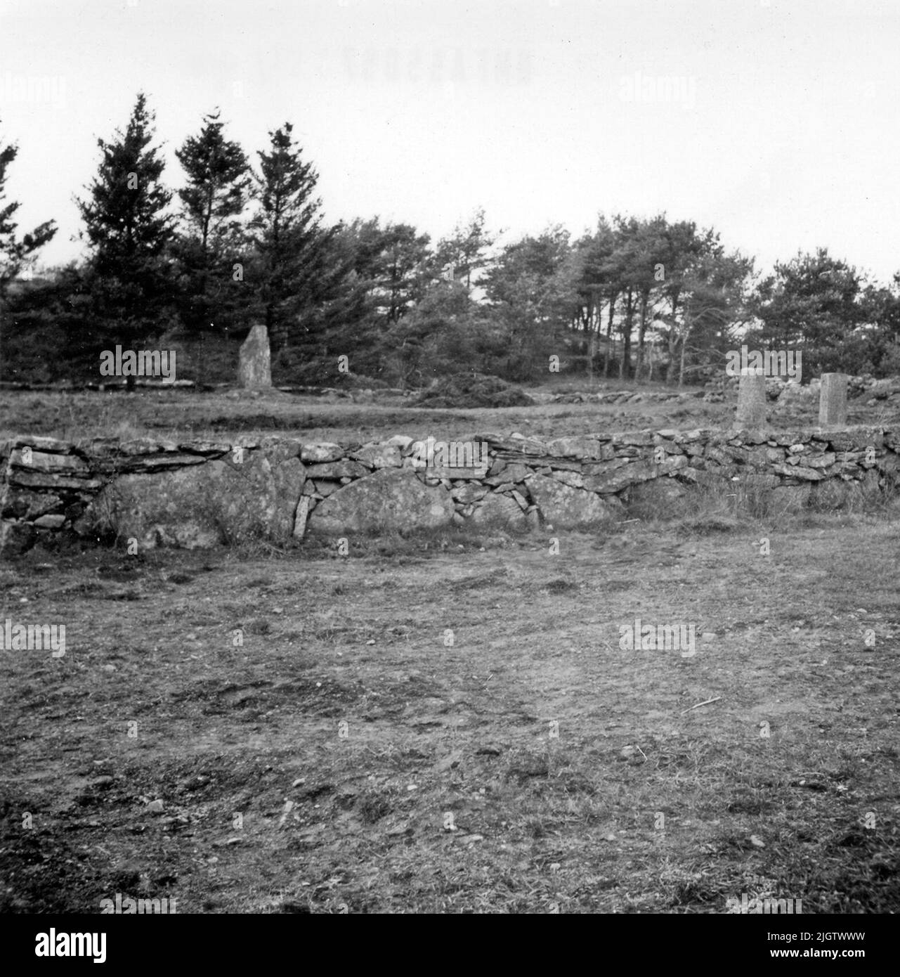 Infection source Black and White Stock Photos & Images - Alamy