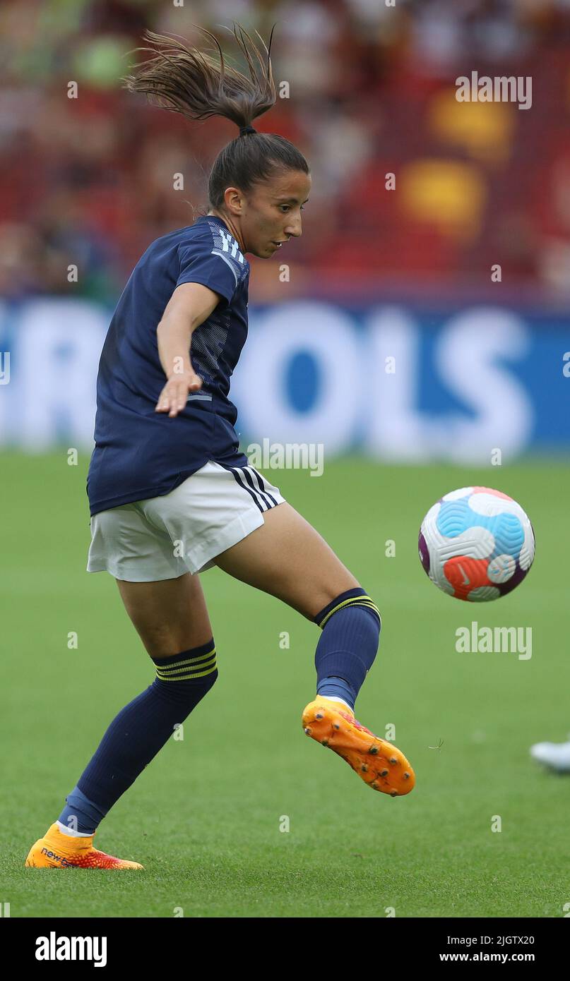 Sheila garcia hi-res stock photography and images - Alamy