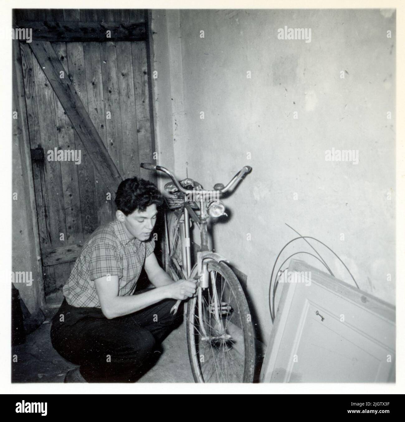 Sylve hi-res stock photography and images - Alamy