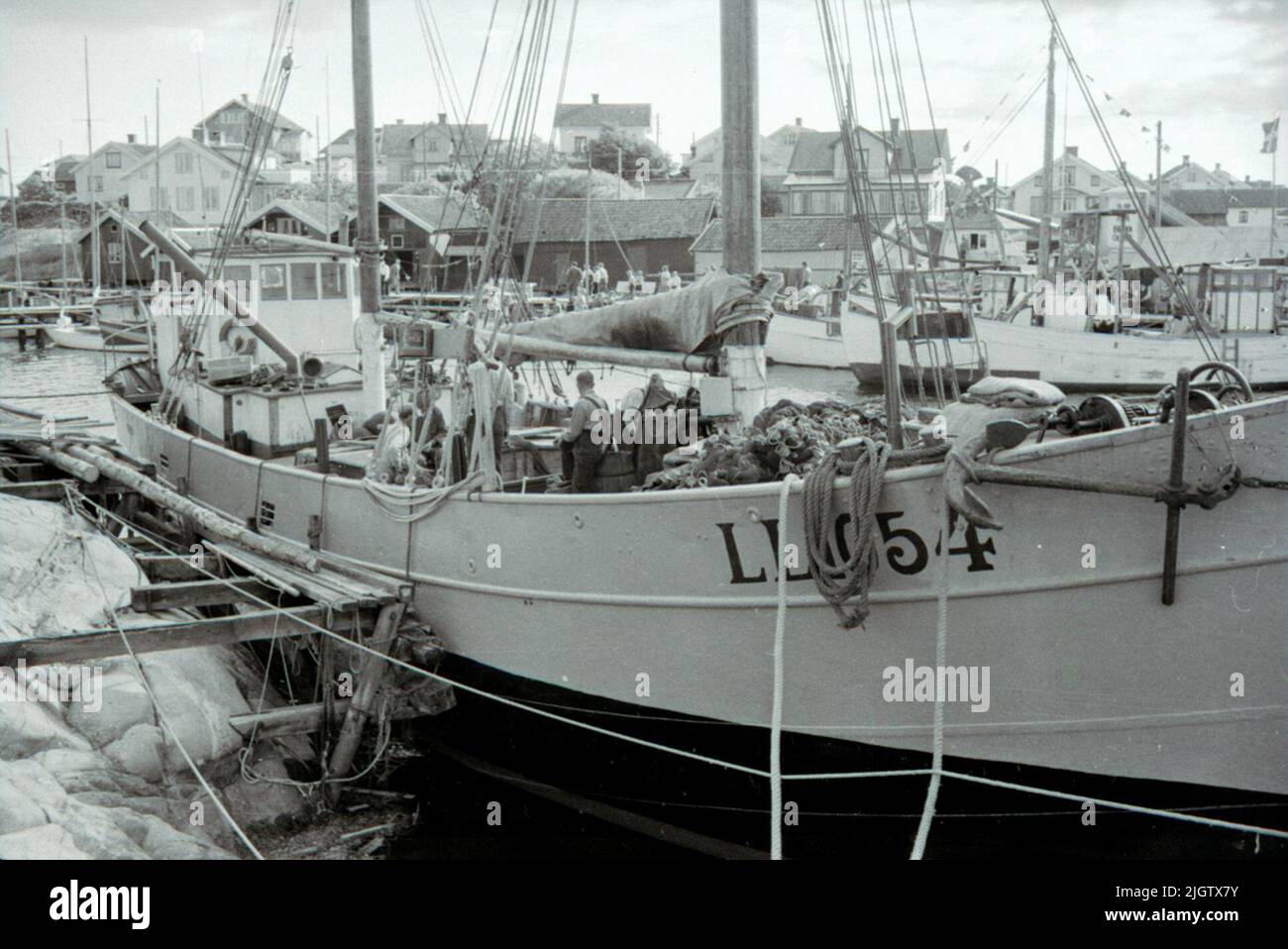 1961 reg hi-res stock photography and images - Alamy