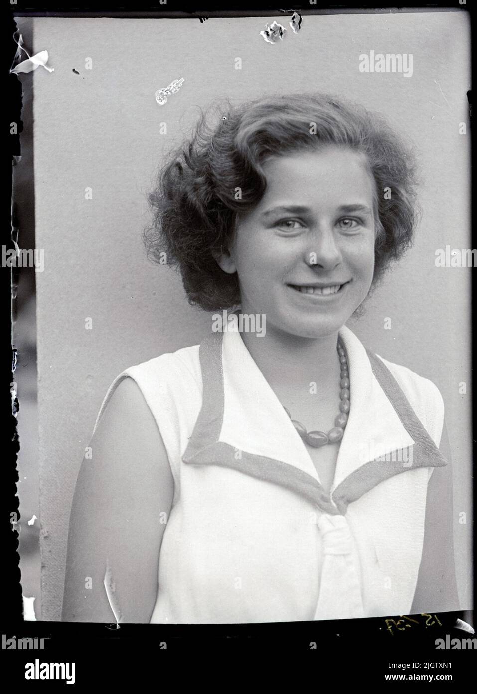 Landscape, picture: Bohuslän. landscape, photographer: Bohuslän ...