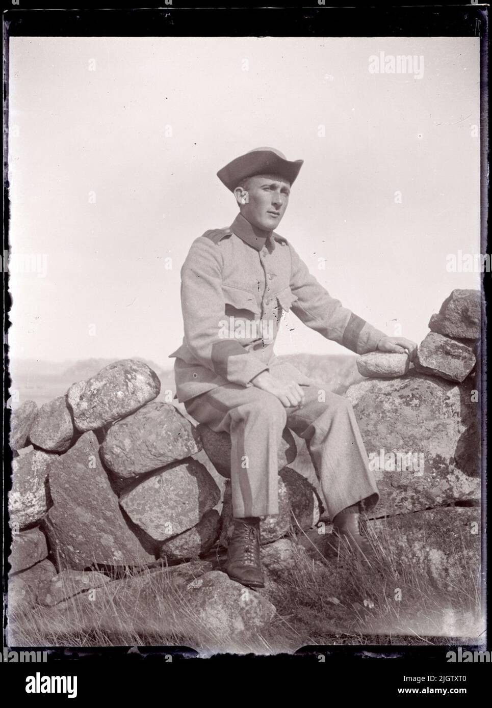 1950 1999 hi-res stock photography and images - Alamy