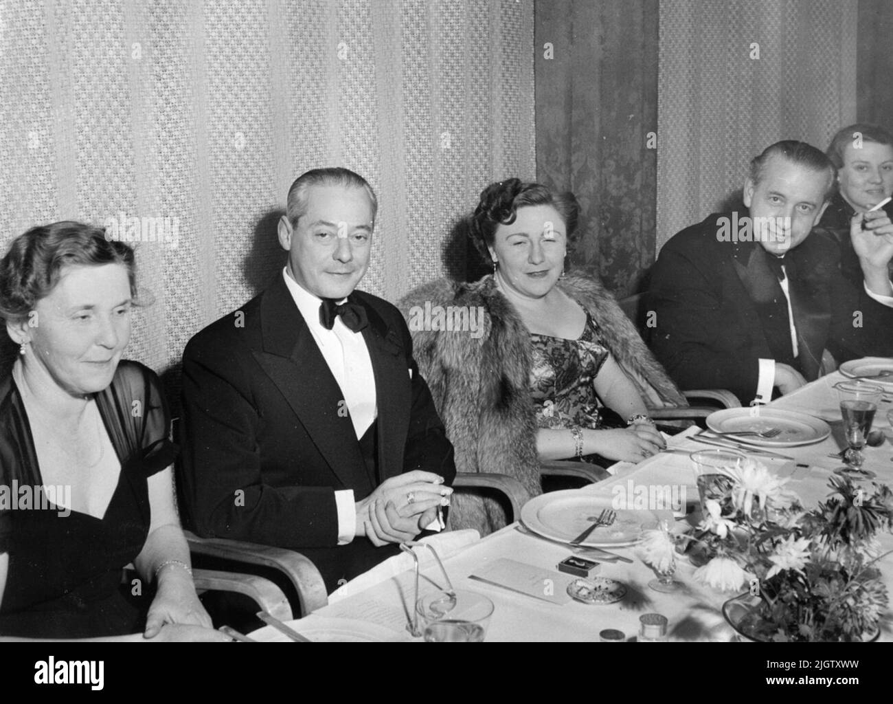 Launchceremony hi-res stock photography and images - Alamy