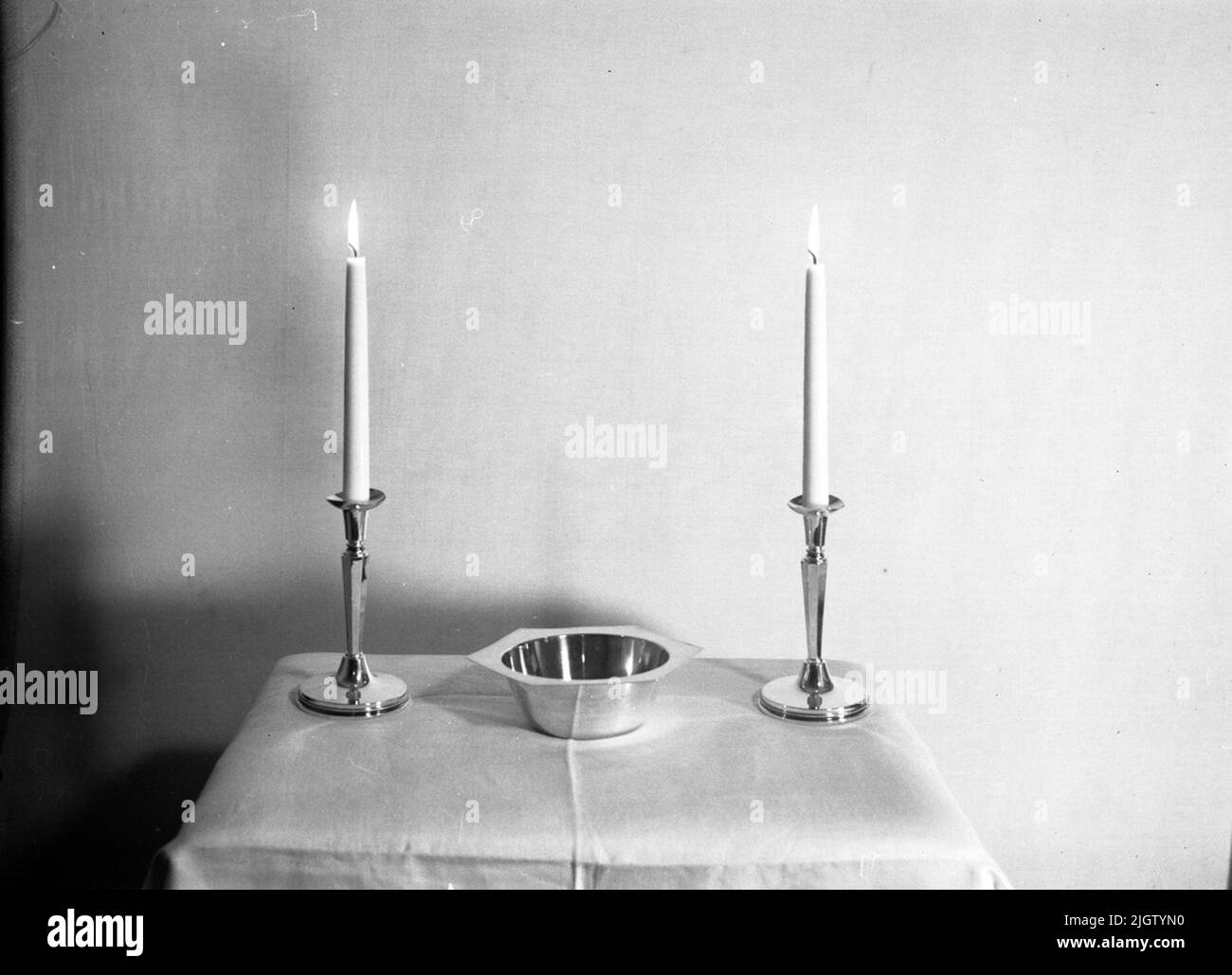 Sweden, Bohuslän, Västra Götaland, Munkedal, Munkedal, Gothenburg and ...