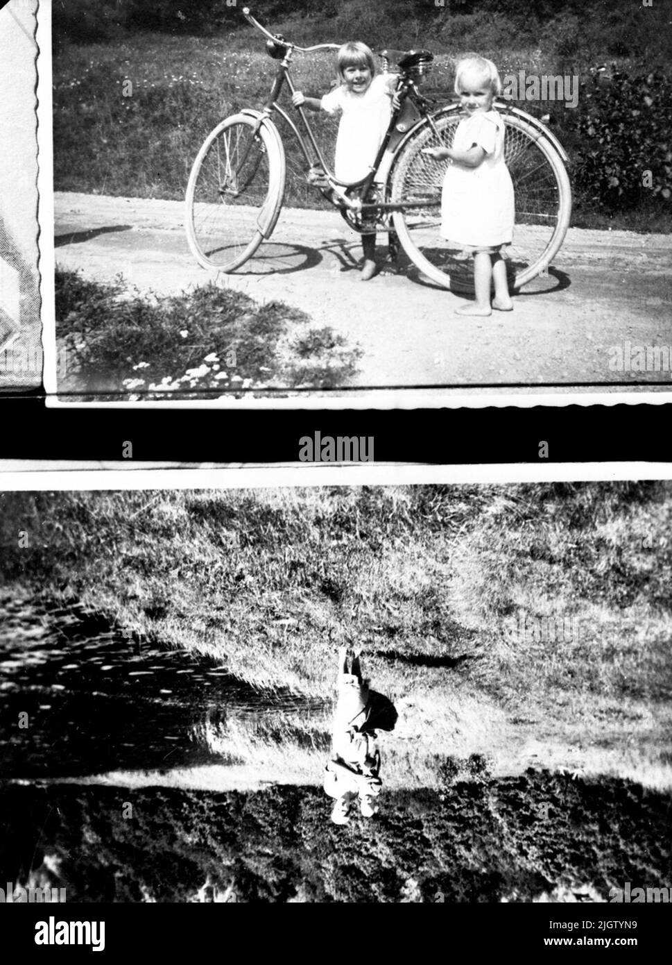 Repro Black and White Stock Photos & Images - Alamy