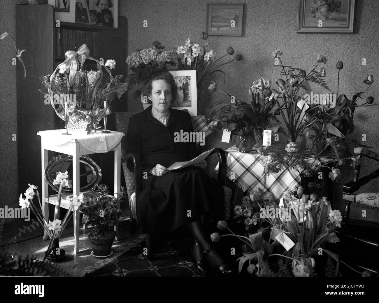 Sweden, Bohuslän, Västra Götaland, Munkedal, Munkedal, Gothenburg and ...