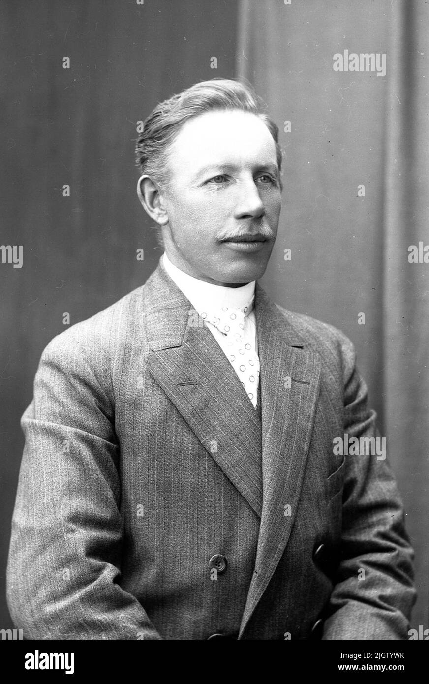 Motifs from Oscar completed image collection Stock Photo - Alamy