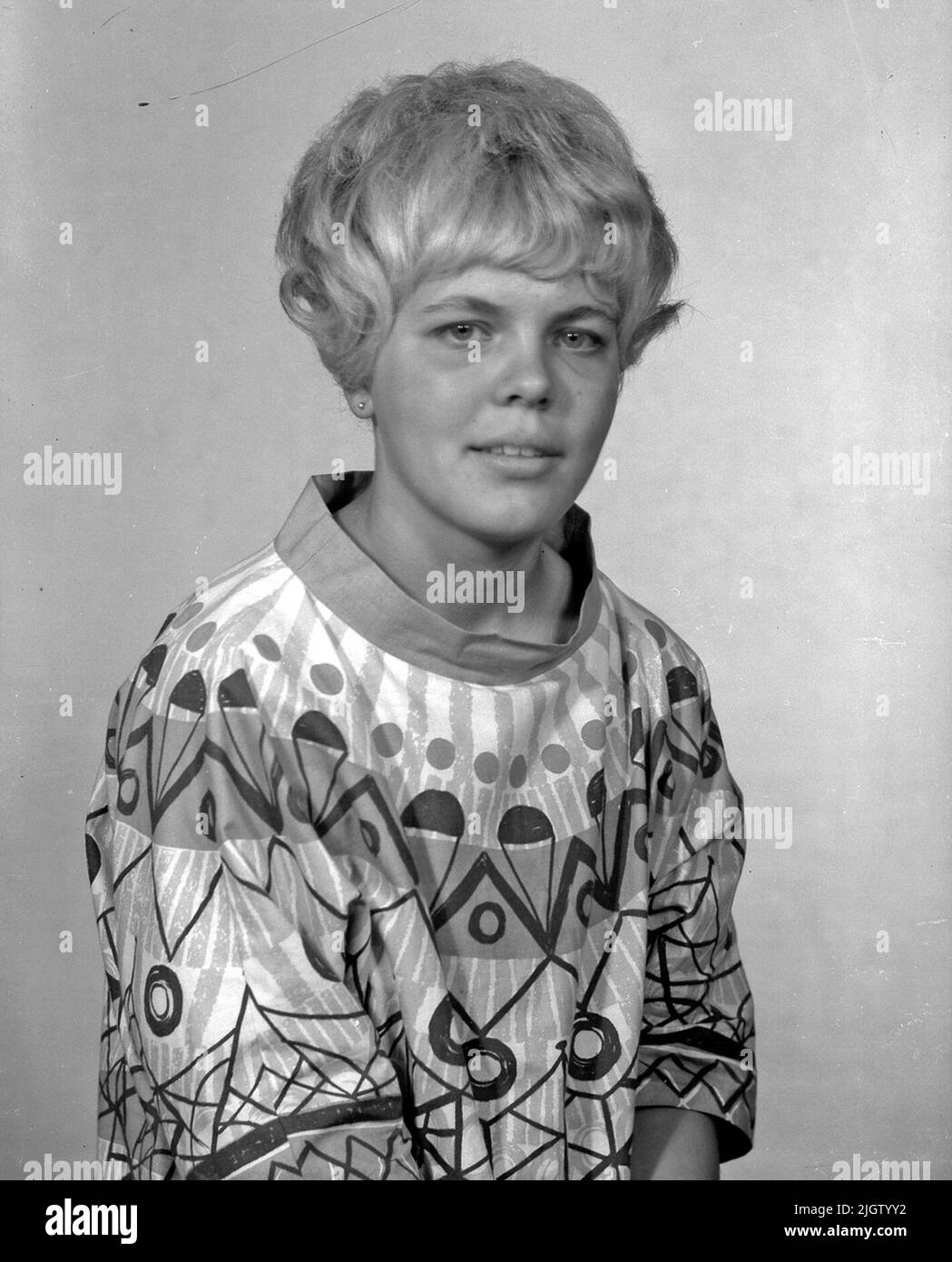 Motifs from Oscar completed image collection Stock Photo - Alamy