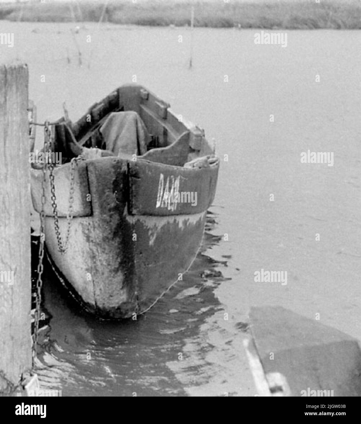 Written on the back: "Dassow/ Crawe." Stamped on the back: "67 45." The ...