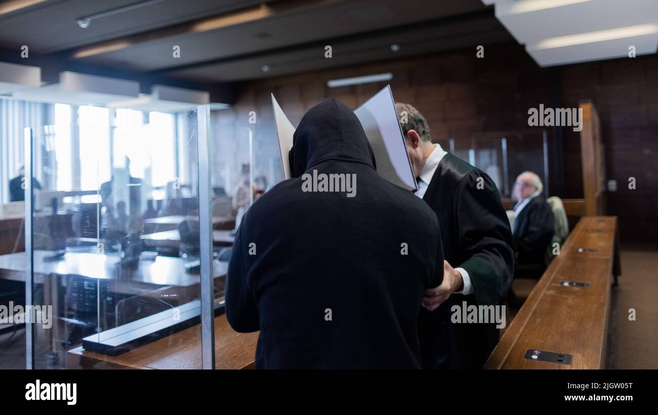 Wanted paternity hi-res stock photography and images - Alamy