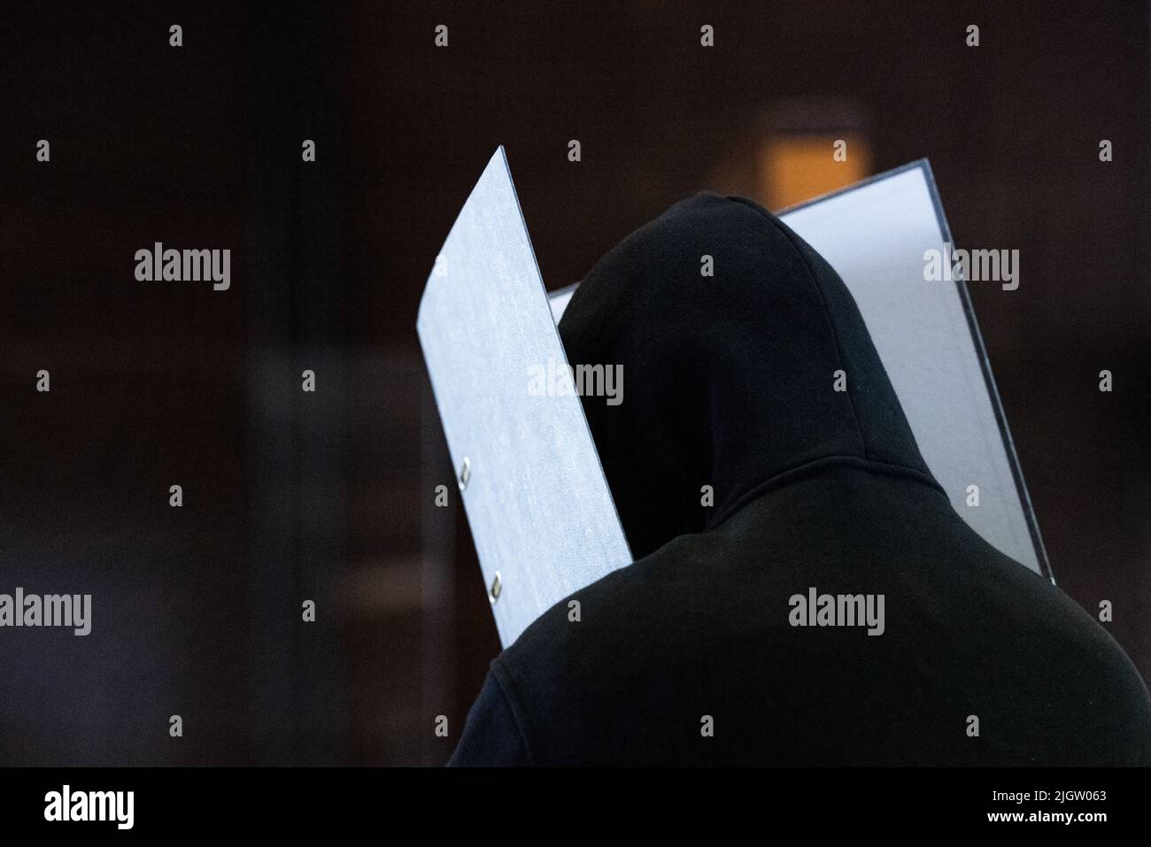 Wanted paternity hi-res stock photography and images - Alamy