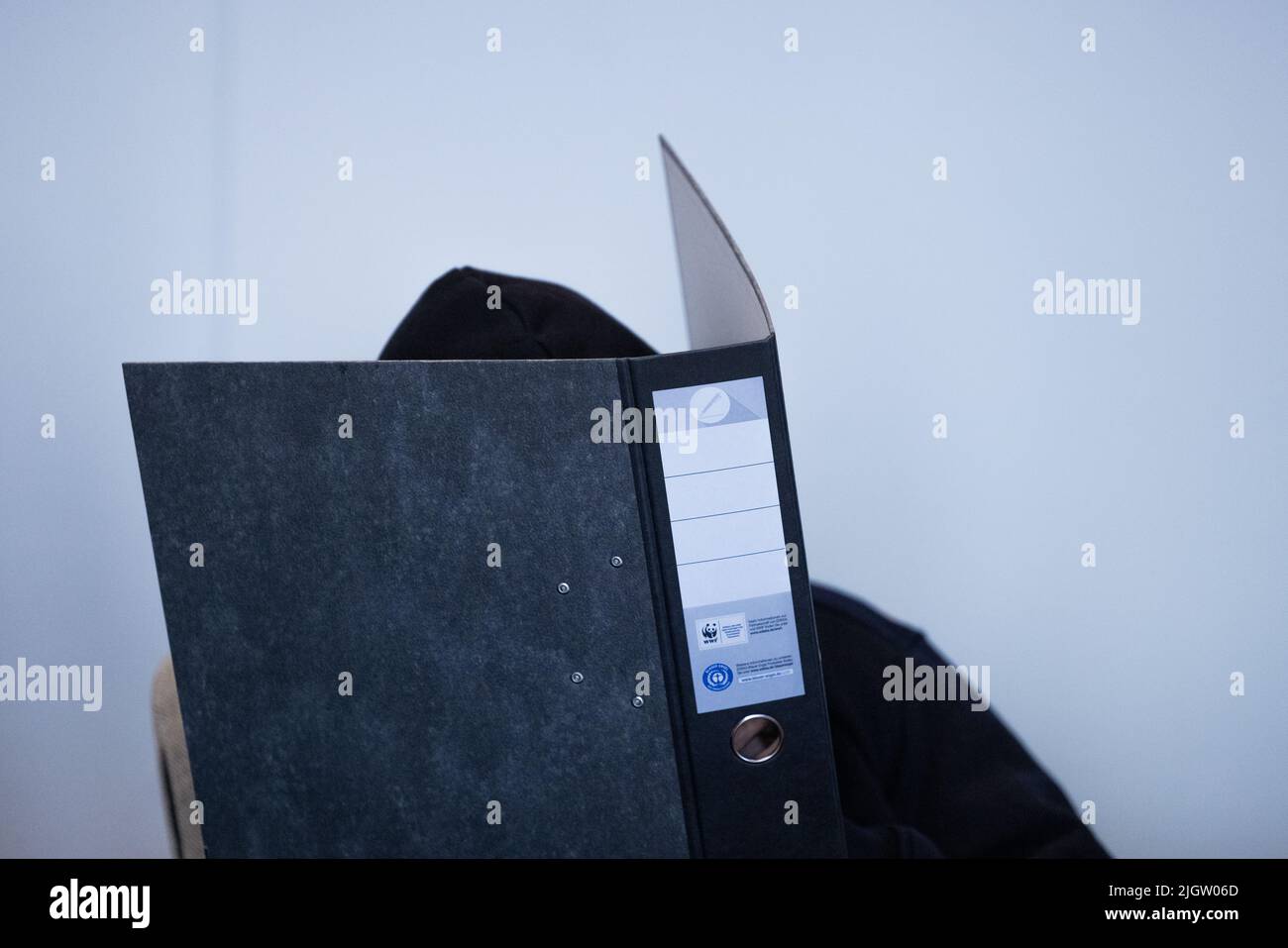Wanted paternity hi-res stock photography and images - Alamy