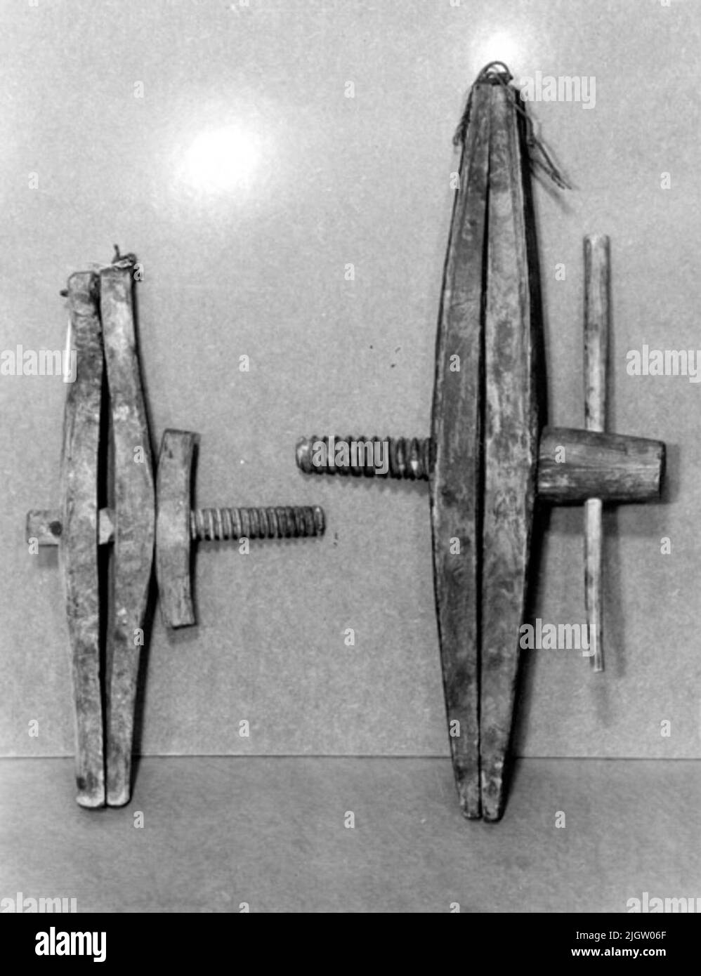 Scruples Black and White Stock Photos & Images - Alamy